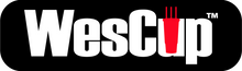 The WesCup - 3 Drinks 1 Cup – WesCup - 3Drinks 1Cup